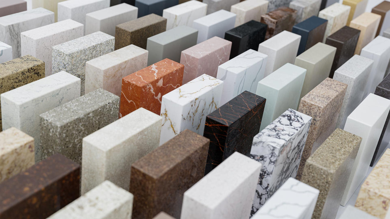 Entdecke die Welt der Natursteine – stone.shop